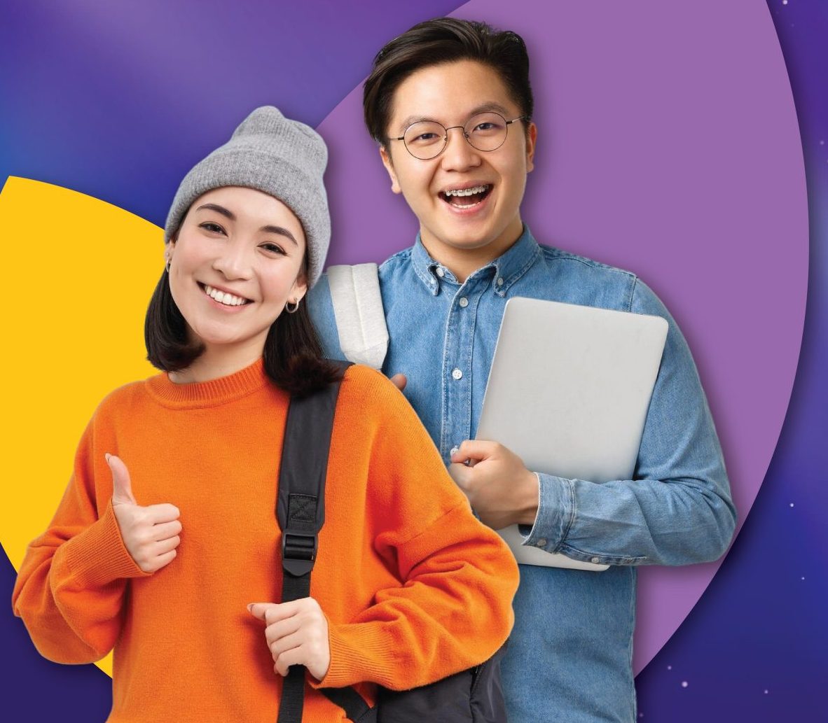 Học phí - Intracom University